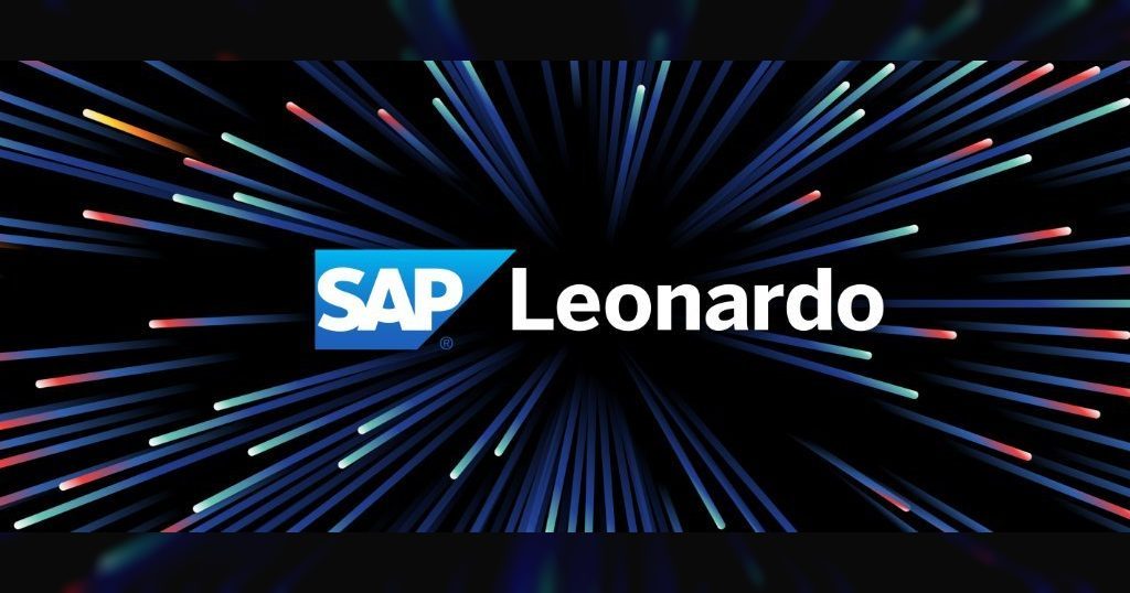 SAP Leonardo | Funktionen, Tools, IoT und agile Analyse