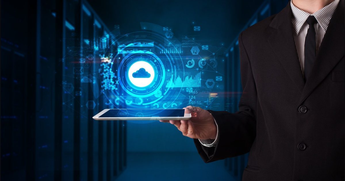 Performance Marketing mit der SAP Marketing Cloud