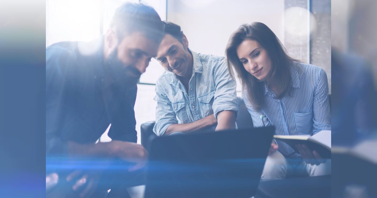 Self-Service als Dienstleistung mit der SAP Service Cloud