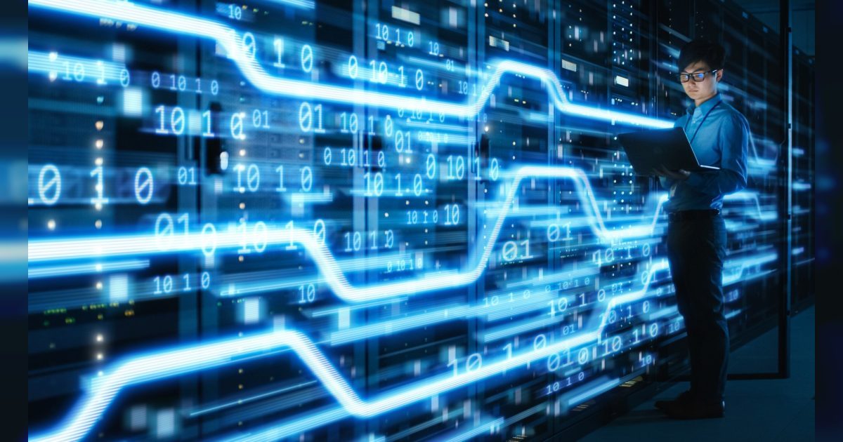 SAP Data Hub | Vorteile und die 5 wichtigsten Merkmale